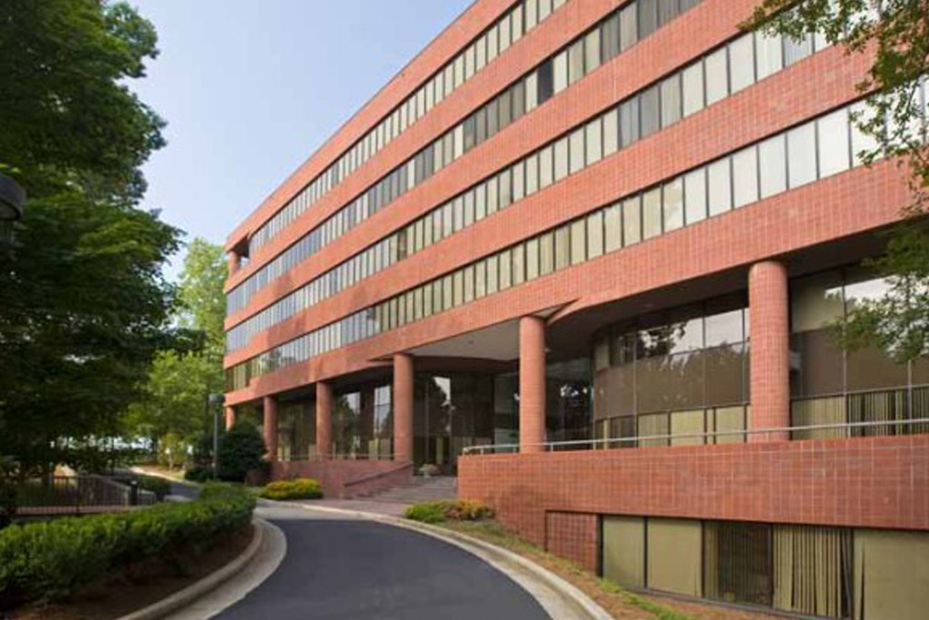 Summit - OA Development